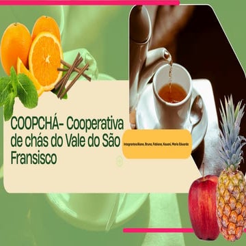 Green and Brown Corporate Tea Product Presentation.pdf