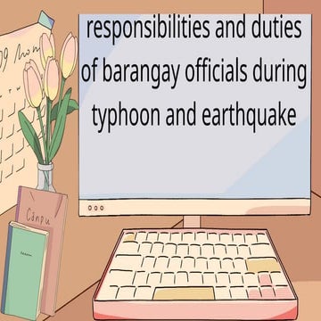 barangay_disaster_preparedness.pptx