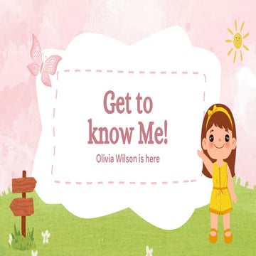 Green and Pink Watercolor Introduction to Children Presentation.pdf