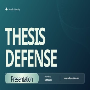 Soft Sand Minimalist Modern Thesis Defense Presentation.pptx