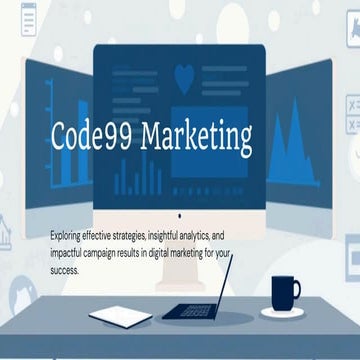 code99 it academy free it training in chennai | PPT