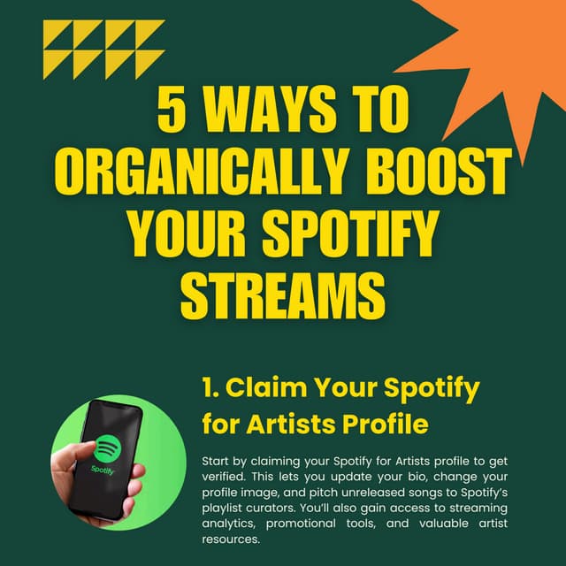 Bob Dylan: The Unrivaled Lyricist and Architect of Modern Song – Why He ...