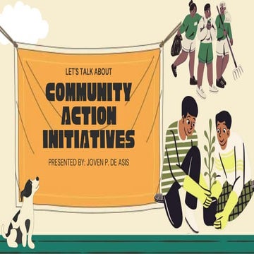 Core Values and Principles of Community Action Initiatives.pdf
