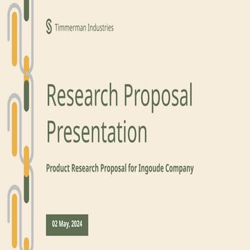 White and Purple Simple Research Proposal Presentation.pptx