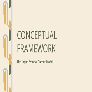 Conceptual_Framework_Models_IVDV_IPO.pptx