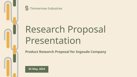 Business Research Proposal Presentation.pptx