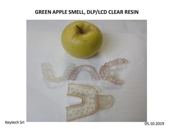First worldwide PBT filament food contact approved | PDF