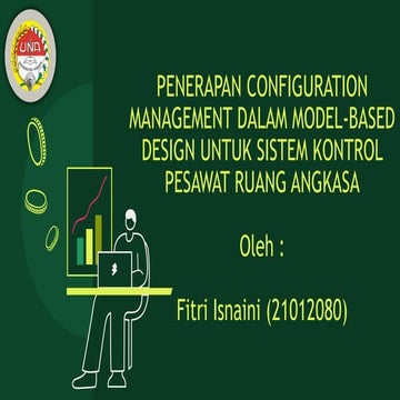 Greenback presentation (dapat gunakan template ini).pptx