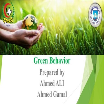 Green Behavior.pdf