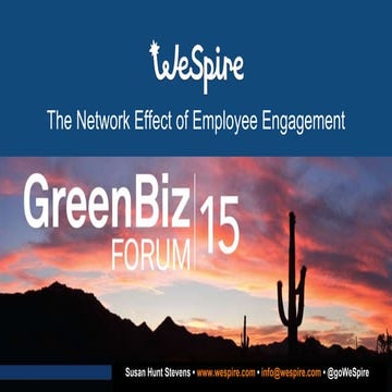 The Network Effect: A Thought Leader’s Guide to Exponential Growth .pptx