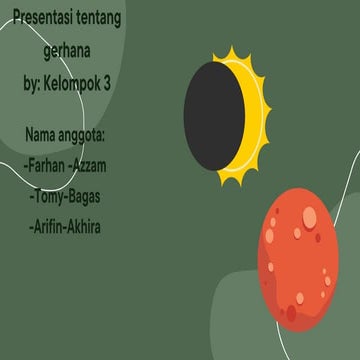 Green Blobs Basic Simple Presentation_20240207_041738_0000.pdf