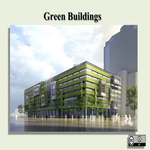 Green Build.pptx