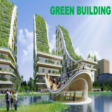GREEN BUILDING.pptx