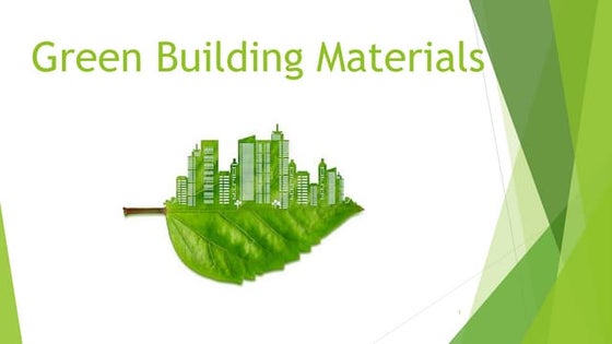 Green-Building-Constructing-a-Sustainable-Future.pptx