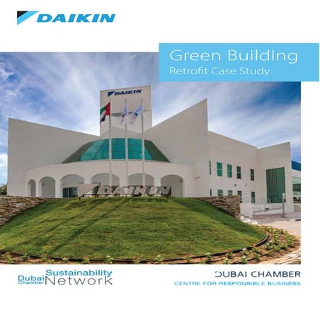 Green Building Retrofit Case Study_v3 (3).pdf