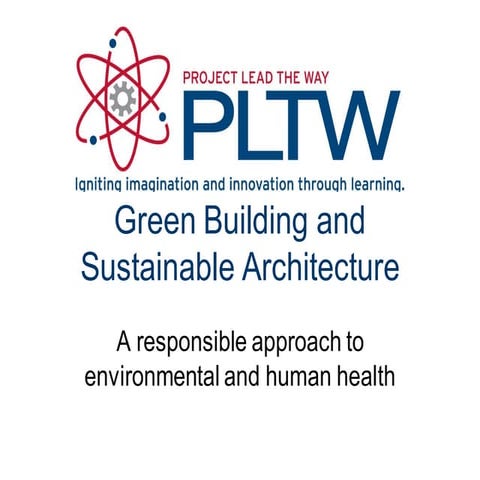 GreenBuildingSustainableArchitecture.pdf