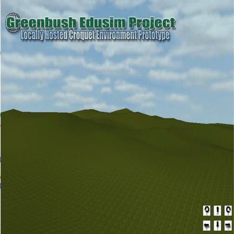 Edusim New Interface | PDF