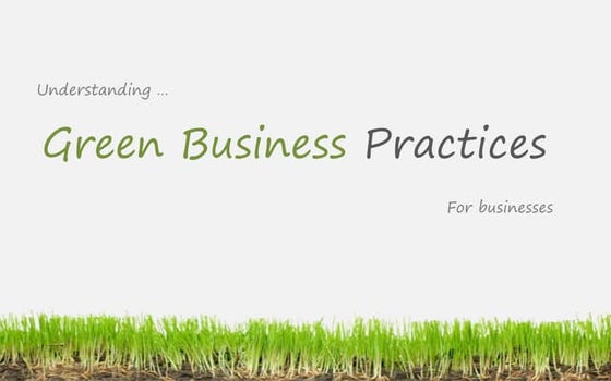 Green Management (1).pptx jkjkjkjkjkjkjkj | PPT