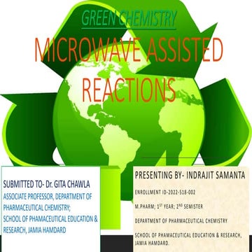 GREEN CHEMISTRY.pptx