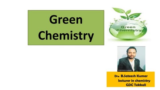 Coordination Chemistry 3 Bits Ppt