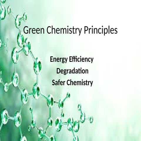 Green_Chemistry_College_PPT.pptx