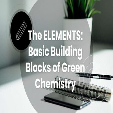 GreenChemUnit2_111840.pptx