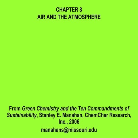 131-04-.pptcgfcgfxtxerzaer x tu5sercexgxtr | PPT