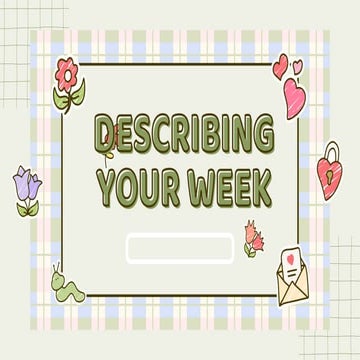 Green Colorful Cute Aesthetic Group Project Presentation.pdf