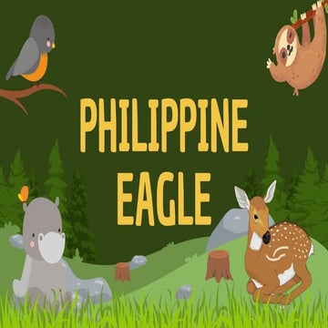 Green Colorful Illustration Guess The Animal Game Presentation.pdf