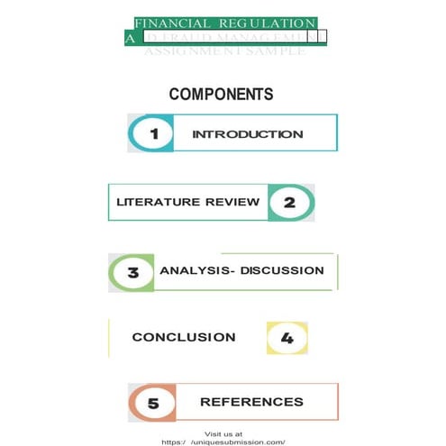 Green Colorful Online Food Good Order Process Infographic.doc