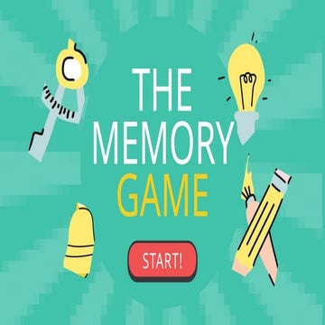 Green Colorful Playful Animated Memory Game Presentation.pptx