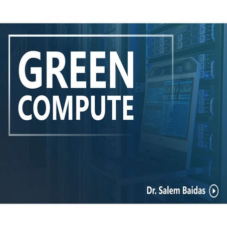 Green-ICT-and-Sustainable-Technology-Powering-a-Greener-Digital-Future.pptx