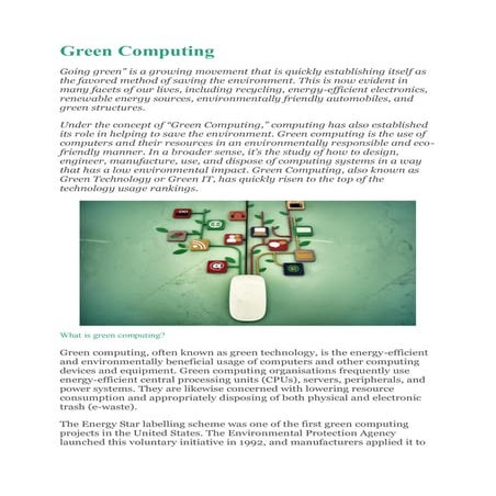 Green Computing.pdf