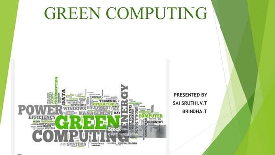 green-computing-8846-hn04QrG.pptx