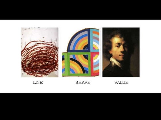 Basic Sketching, Shading, Outlining.pptx