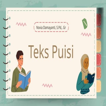 Green Cream Aesthetic Cute Notebook Group Project Presentation.pptx