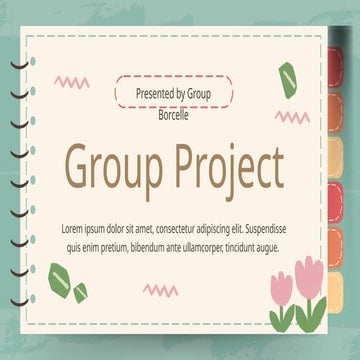 [4] Revised_SHS_Core_EC_Q4_L4.pdf STRENGHTNE CURRICULUM | PDF