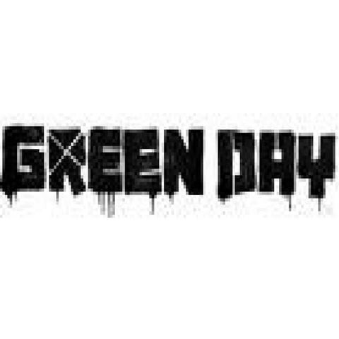 Green Day | PPT