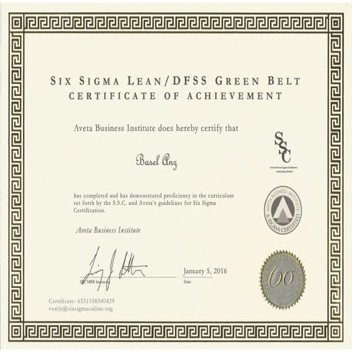 infosec cert | PDF