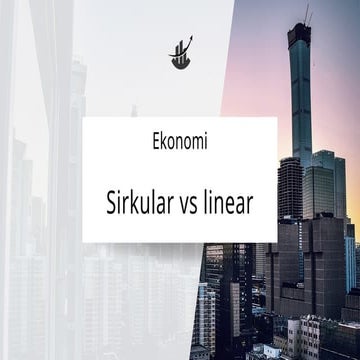 GREEN ECONOMY 9 studi literatur dampak pencemaran.pptx