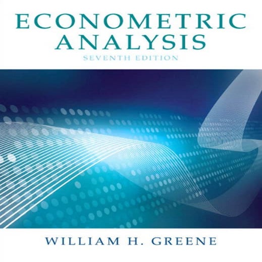 Greene_Econometric_Analysis_7th_ed.pdf