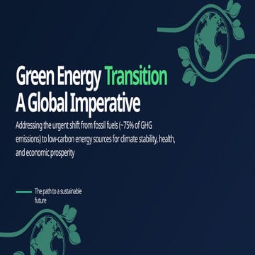 Green Energy ( Group- G, Section A).pptx