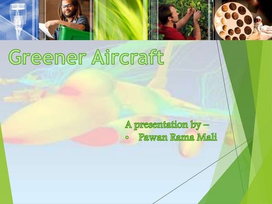 Chap 7 ventilation and smoke purging system | PDF | Indoor ...