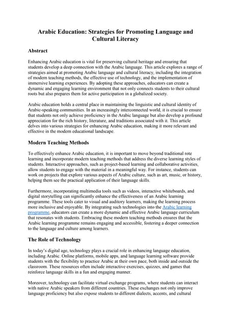 Arabic.pptx