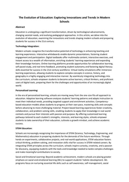 Captivating Learning Experiences for Students.pdf