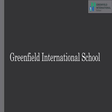 Greenfield Schools-secondary school (DEC1).pptx