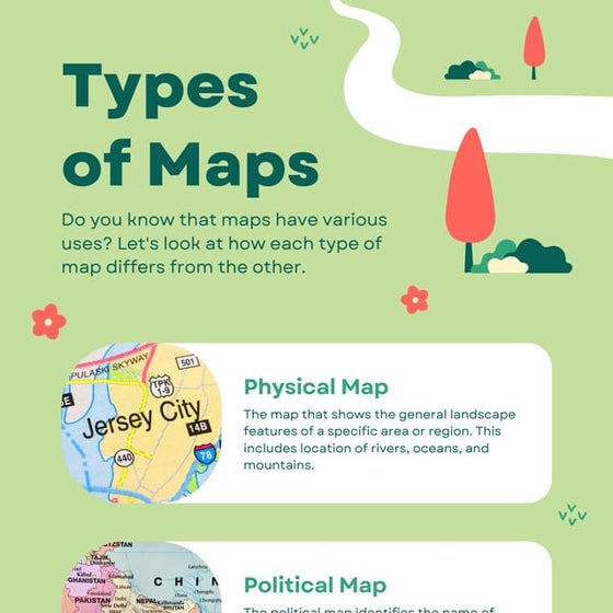 Class 9 Complete Map Work by Digraj Sir.pptx