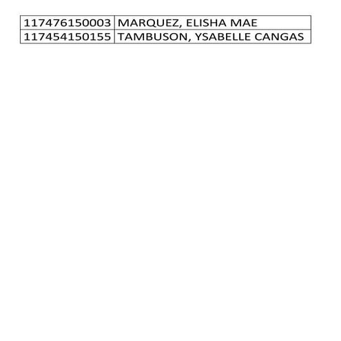 GREEN FOLDER LABEL.docx