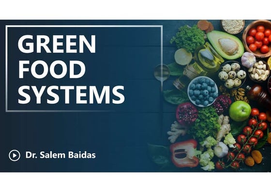 21 - SASB-Materiality-Map-Sn===apshot.pdf