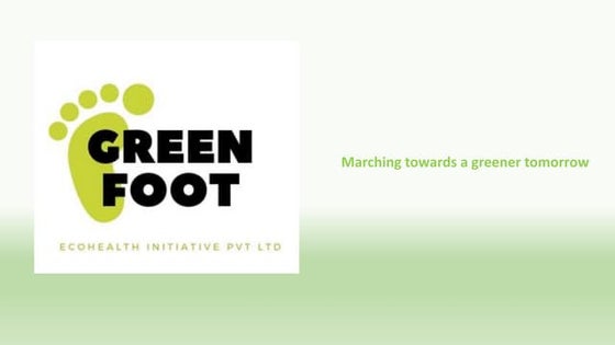 Reducing chemical use by boosting a plants immune system | PPT